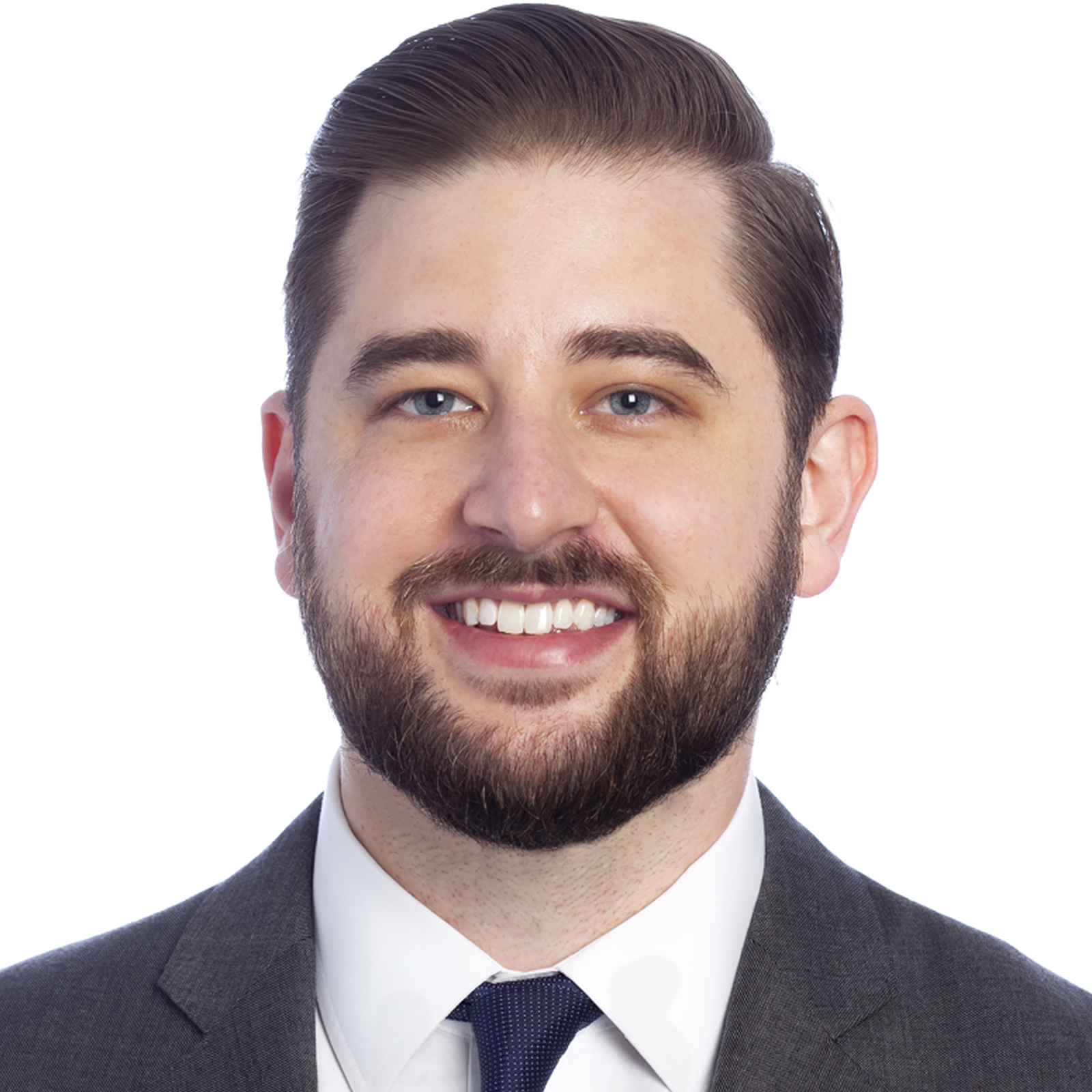 About Us | Strategic Governance Advisors
