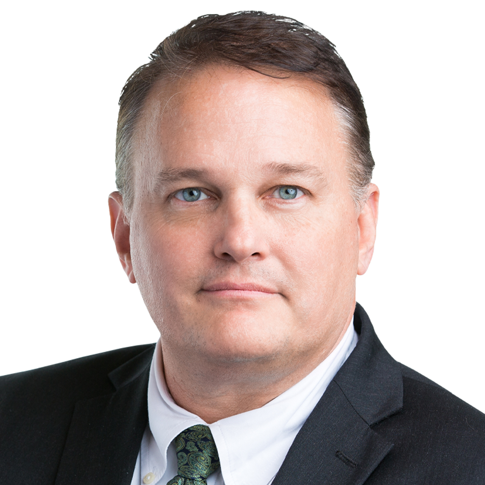 About Us | Strategic Governance Advisors