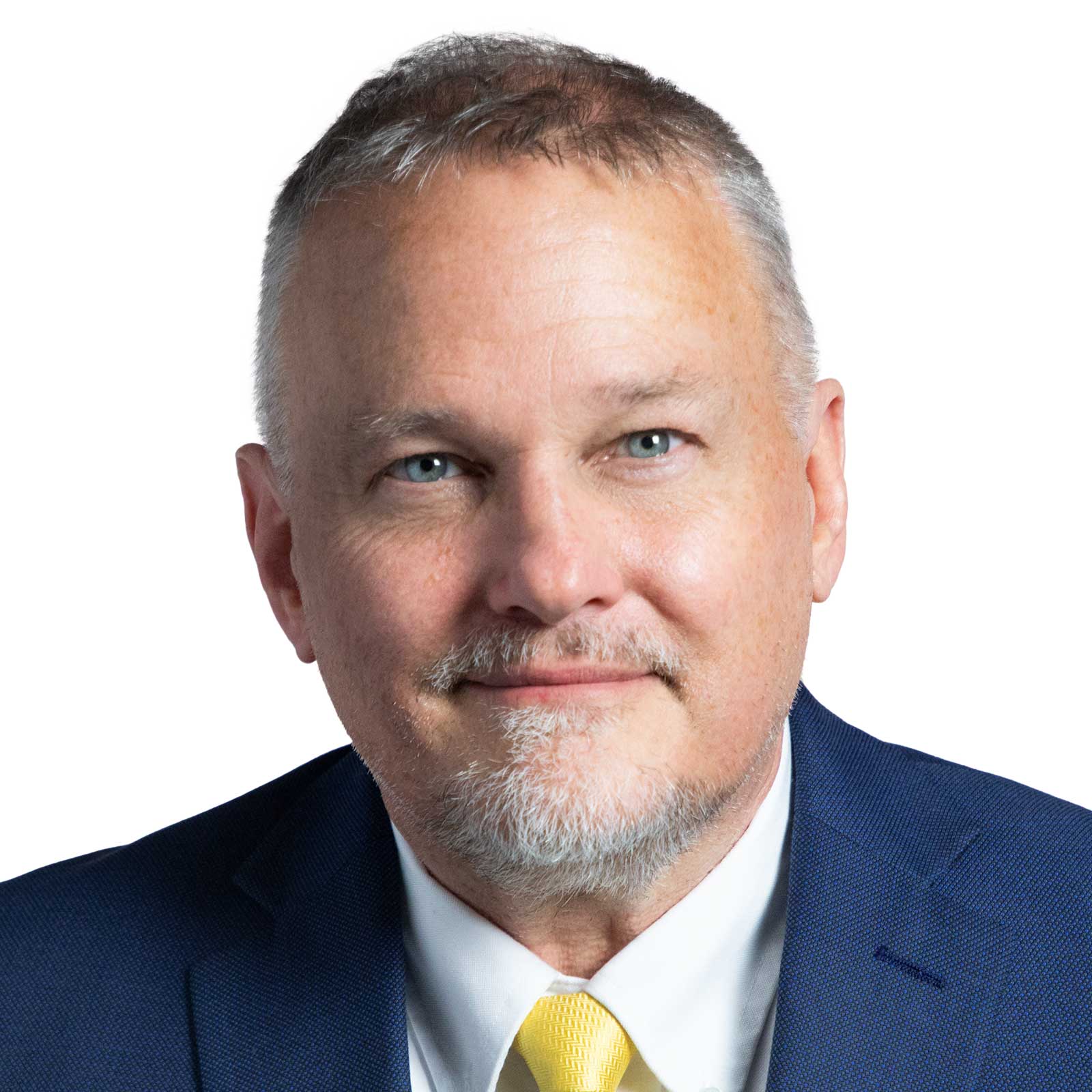 About Us | Strategic Governance Advisors